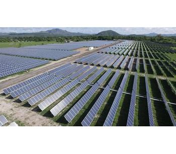 Torque Tube For Solar Panel Tracking System