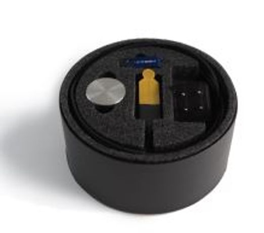 C-Therm - Tckit - Thermal Conductivity Kit By C-Therm ...