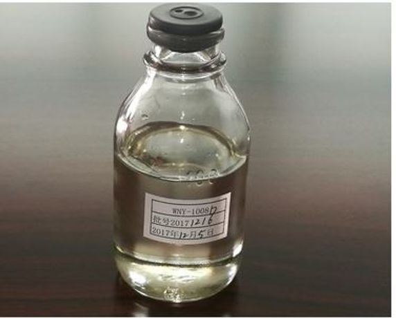 MTHPA - WNY1008 - Methyl Tetrahydrophthalic Anhydride By ...