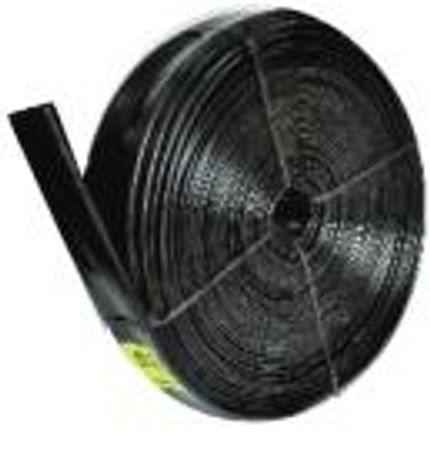 Driptech DT Flexi Pipe