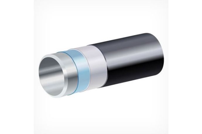 Shawcor - 3LPE - 3-Layer Polyethylene Coating By Mattr Infratech ...