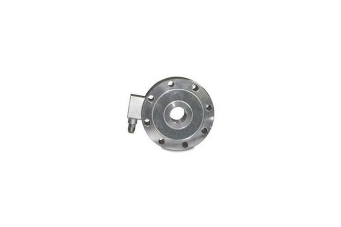 Erichsen 5 Kn Load Cell