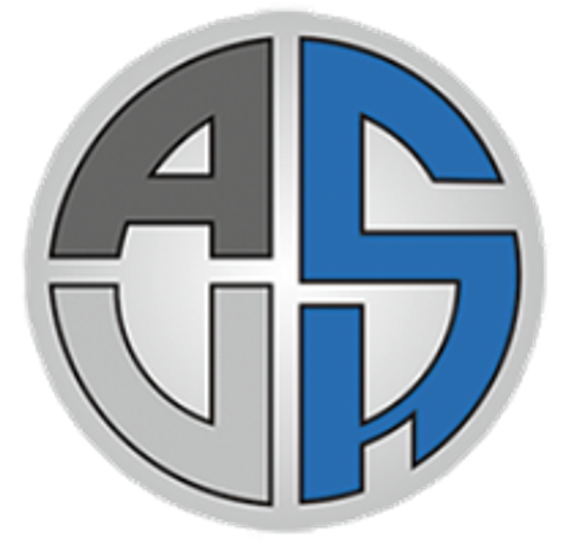 Avsar Plastik Recycling