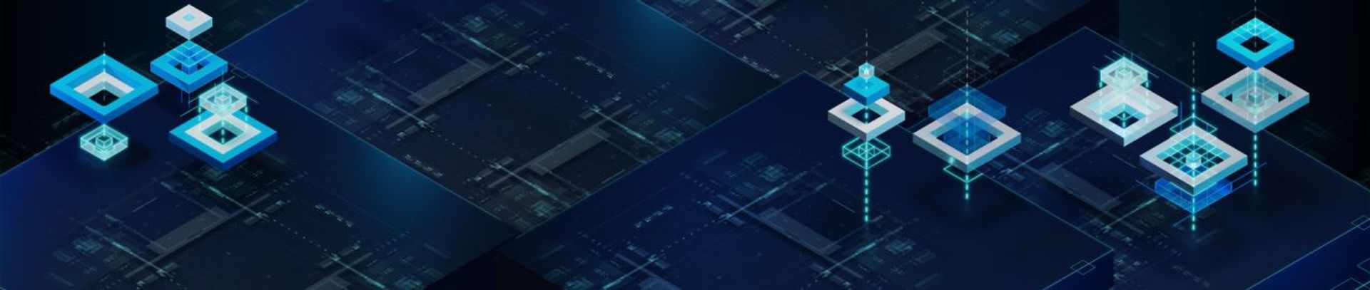 Itac.MOM.Suite - Active - Traceability By Itac Software AG ...