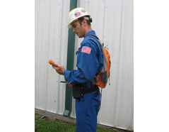 4 Key Components Of An Effective LDAR Program