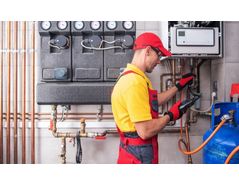 4 Key Components Of An Effective LDAR Program