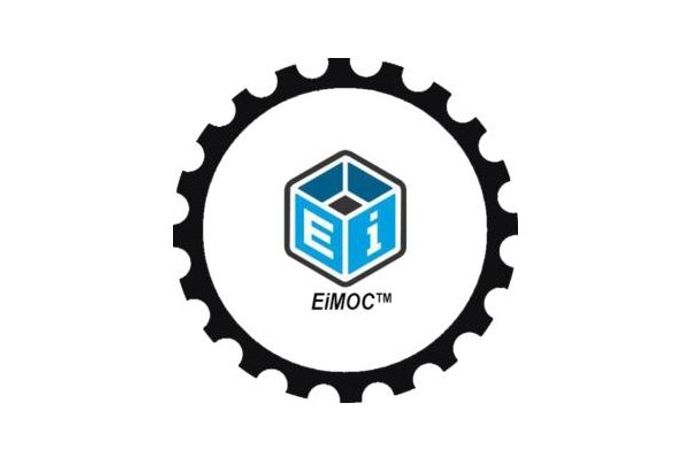 LDAR - Eimoc - LDAR Monitoring Software By Ldartools