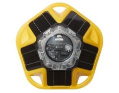 Spotter Buoy - Sofar - Sofar Marine Sensing Devices - Open Ocean ...