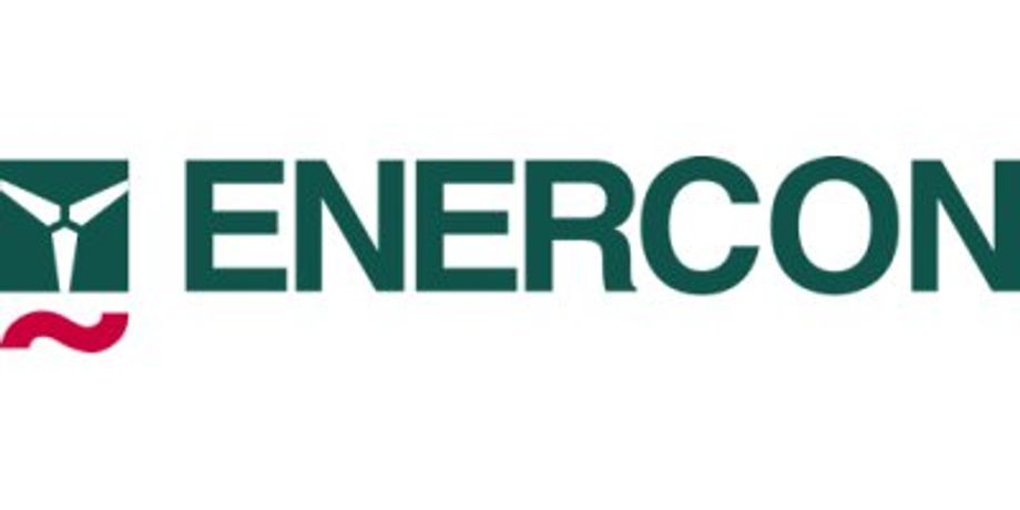 ENERCON - ENERCON - Technology - Ice Detection System By ENERCON Gmbh