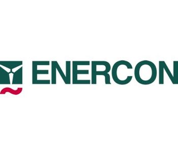ENERCON - ENERCON - Technology - Ice Detection System By ENERCON Gmbh