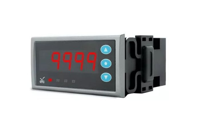 DPM11 - Signal Meter - Signal Display Monitor By Yuden-Tech Co., Ltd ...