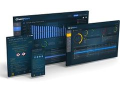 Chemalert - 5 - Suite Of Chemical Footprint And Regulatory Management ...