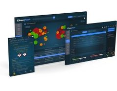 Chemalert - 5 - Suite Of Chemical Footprint And Regulatory Management ...