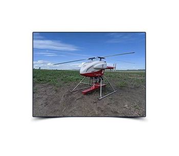 Earth Scan - Geophysical Technology Tools - Ground ...