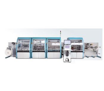 Muhlbauer - APS 350 - Semiconductor Related Products - RFID/ Smart ...