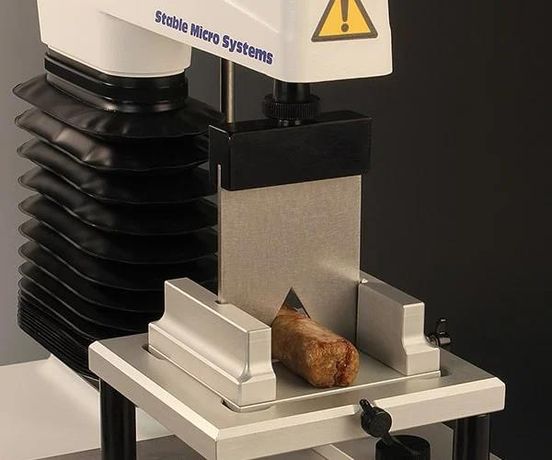 Stable-Micro - HDP/BS - Food - Alternative Protein Product ...