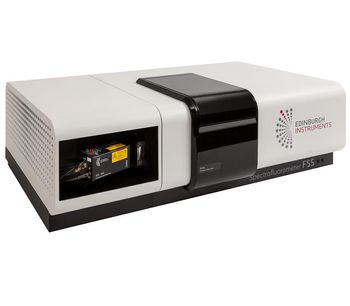 Identifying Thermally Activated Delayed Fluorescence (TADF) Using An ...