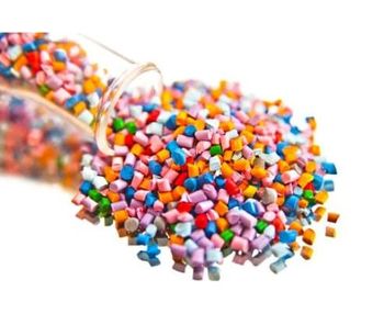 Plastics Identification Using ATR-FTIR Spectroscopy - Plastics & Resins ...