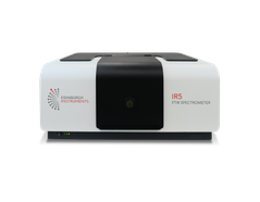 Plastics Identification Using ATR-FTIR Spectroscopy - Plastics & Resins ...