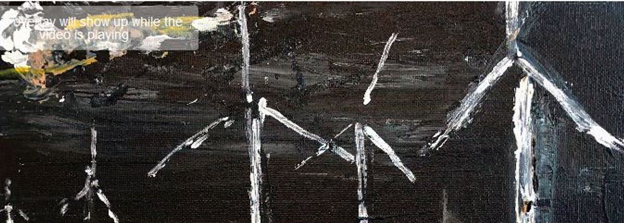 PLAXIS Modeto - Geotechnical Engineering - Monopile Design Software By ...