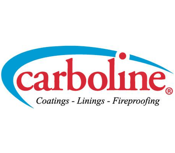 Bitumastic 300 M Renowned High Build Coal Tar Epoxy Polyamide