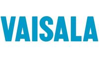 Vaisala - Manufacturer Of Measurement Instruments & Systems