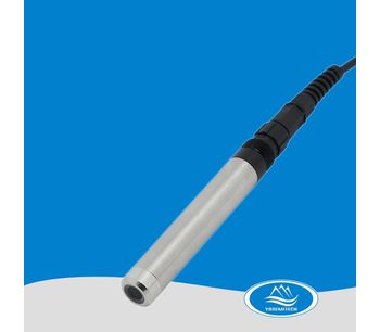 Yosemite - Y505-A - Sensors - DO - Dissolved Oxygen Sensors For ...