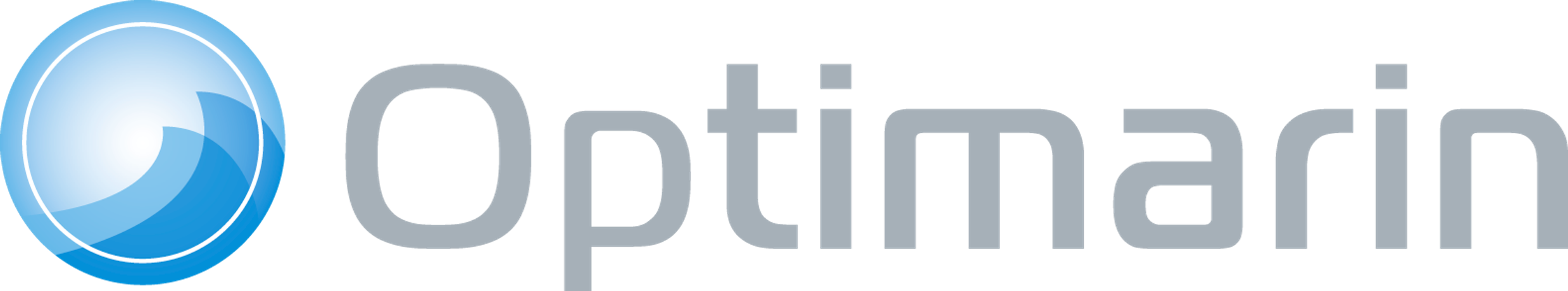 Optimarin Optimarin Ballast Water Treatment System (OBS)