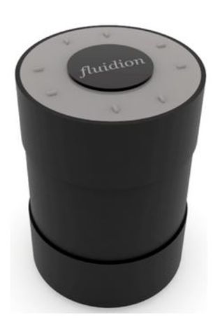 Fluidion ALERT System V2 In-Situ E. Coli And Total Coliforms In Water Analyzer