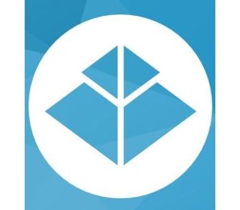 Coruson Enterprise Cloud-Based Safety Software