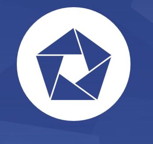 Pentana Risk Enterprise Risk Management Software