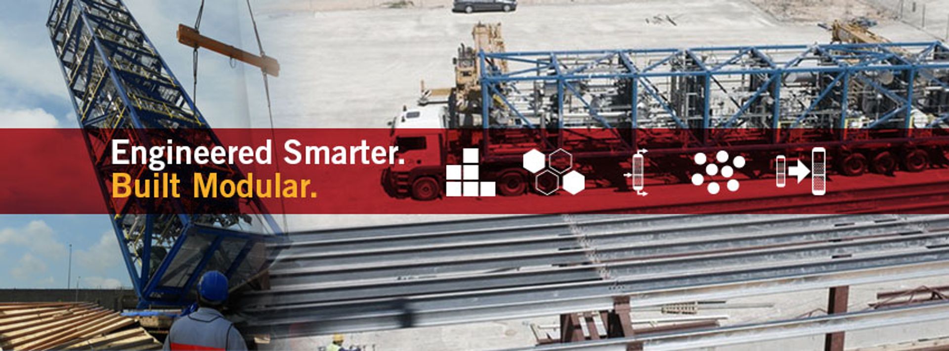 SCHEIBEL Agitated And Static Columns For Liquid Extraction