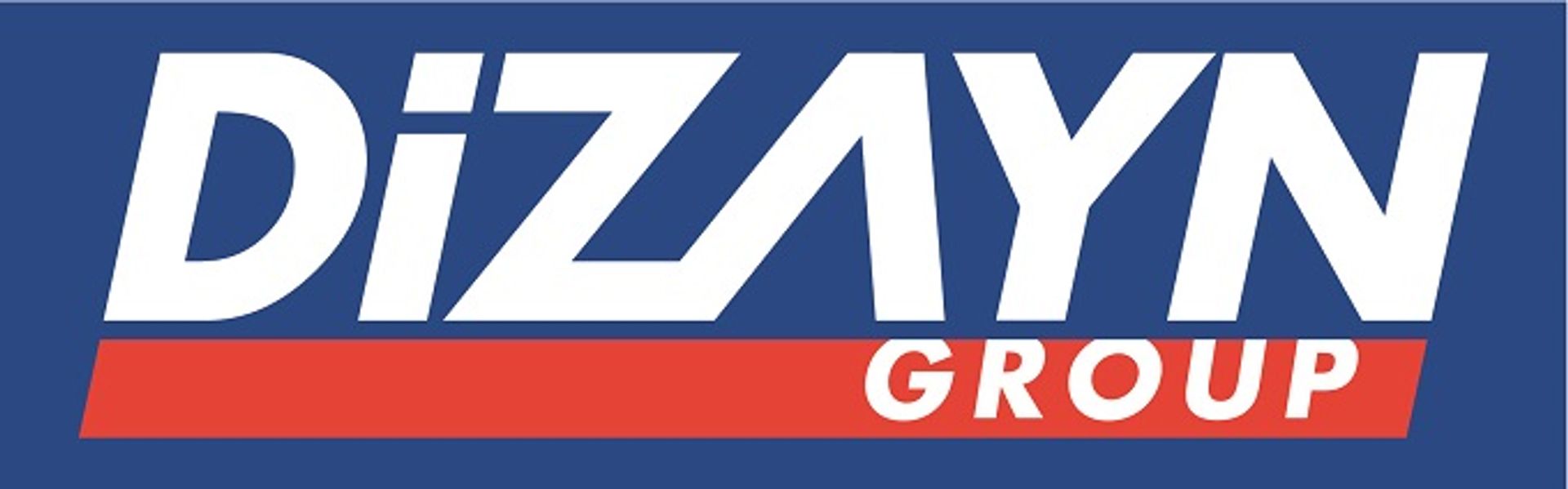 Dizayn Group - Manufacturer Of Industrial Pipe