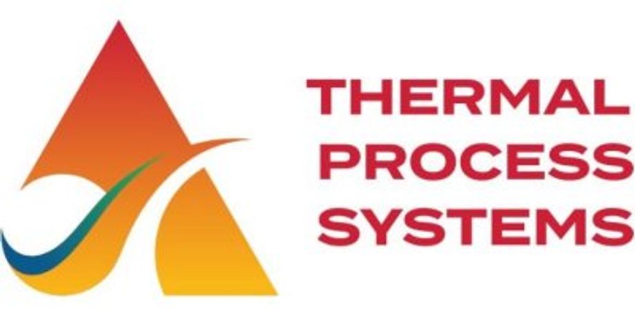 SNDR Storage Nitrification Denitrification Reactor