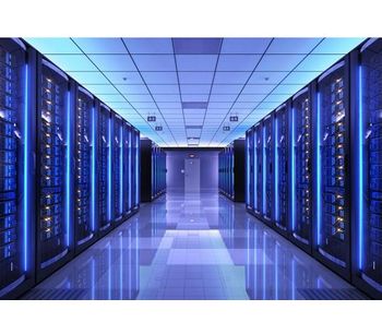 Mcloud - Industrial Information Technology (IT) Services By ...