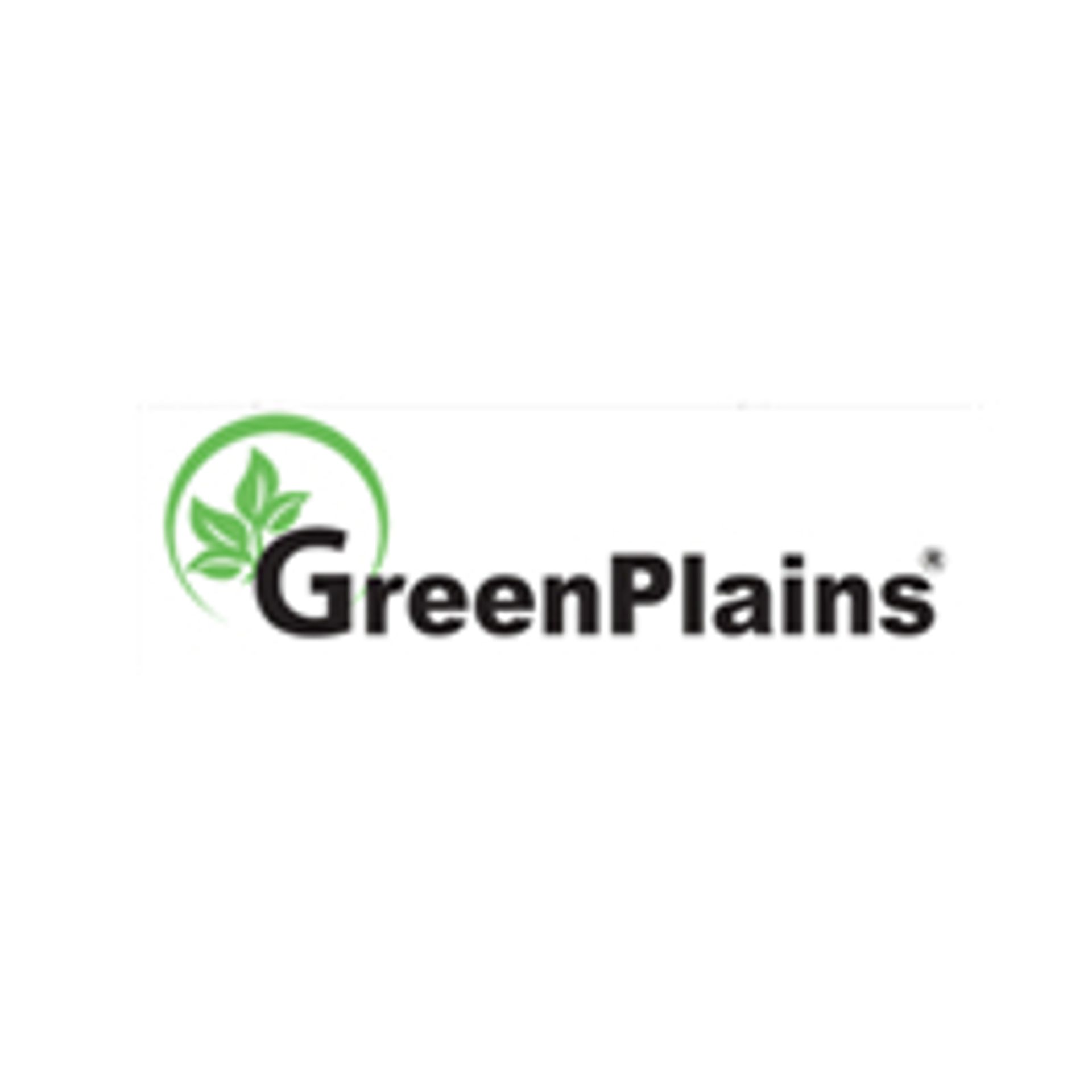 Nano - Drippers And Sprinkler - Dripper By Greenplains