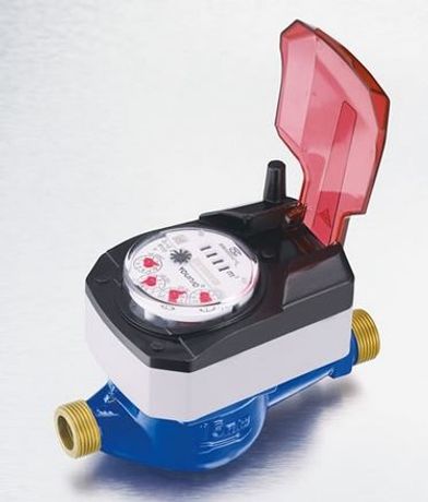 Younio - LXSG-15E/FK - Water Meters - Smart Water Meter - Smart Water Meter By Wenling Younio ...