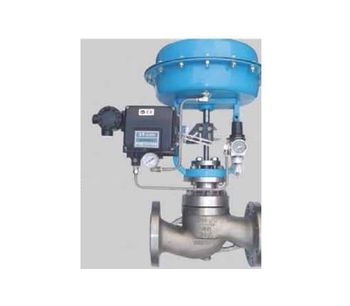 Pasco - Valves - Specialty Alloy-Valves - Globe Valves By Pasco