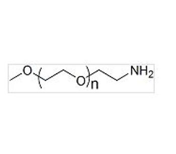Biochempeg - Mpeg-NH2 - Pegs By Application - Pegylation - High Purity ...