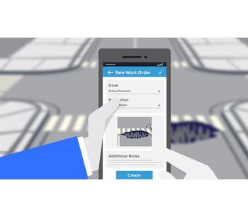 Dtims - Operations Management Software By Deighton