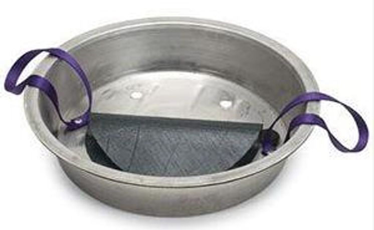 Odorknocker - RX - Other Products - Manhole Odor Control Insert By ...