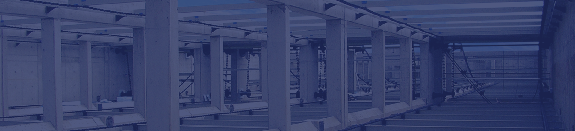 Basics Of Designing An Underground Infiltration Basin