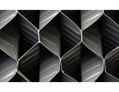 Stormtank - Pack - Stormwater Management - Subsurface ...