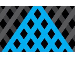 Stormtank - Pack - Stormwater Management - Subsurface ...