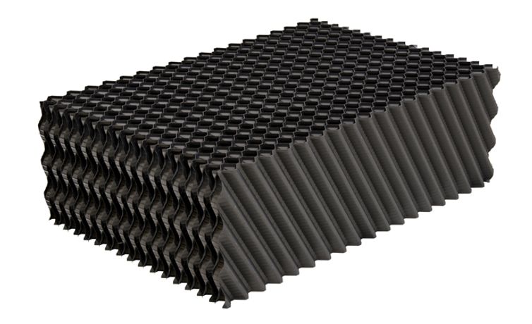 Stormtank - Pack - Stormwater Management - Subsurface ...