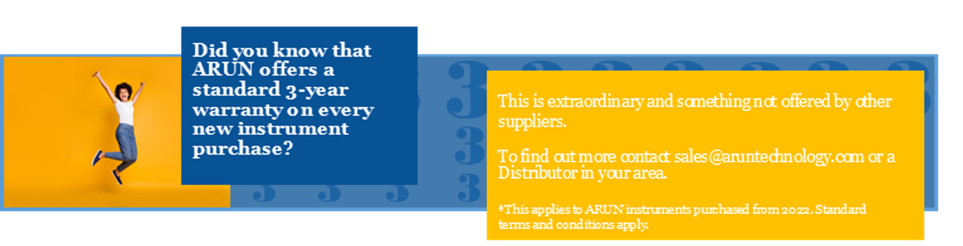 MERLIN 4 CMOS Desktop Spectrometer