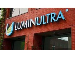 Luminultra Technologies Ltd. - Innovative Microbiological Monitoring ...