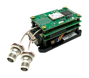 Inertial Labs - INS-D/DL-OEM - GPS-Aided Inertial Navigation ...