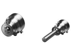 Optical Inline Process Refractometer Series: A Pioneering Solution For ...