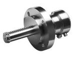 Optical Inline Process Refractometer Series: A Pioneering Solution For ...